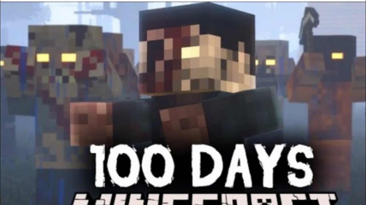 op fight to revenge 100 days zombie apocalypse - YouTube