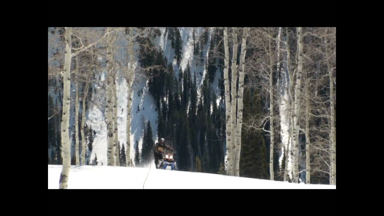 Mike Suter, Tom Walters, DelMar Suter, Enoc Eskelson - YouTube