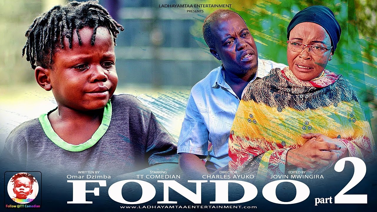 Heartbreaking True Story of a Boy Who Lost All Too Soon | TT Comedian ...