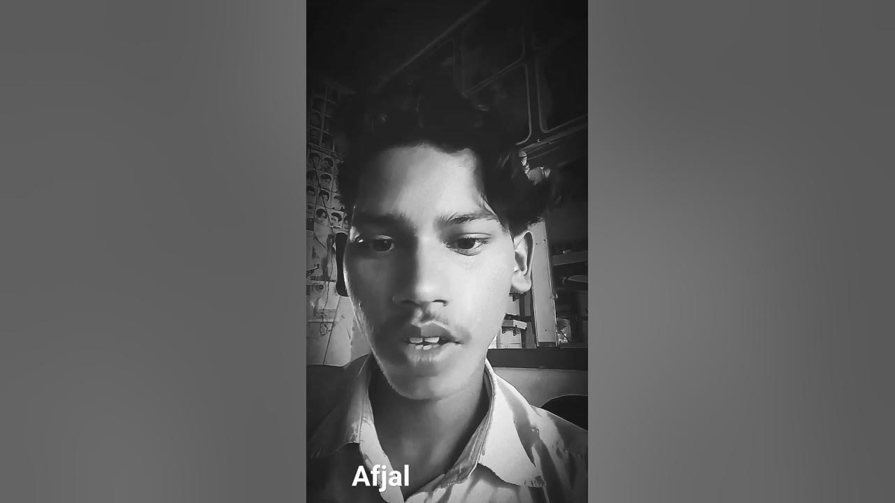 August 27 2023 YouTube august-27-2023-youtube