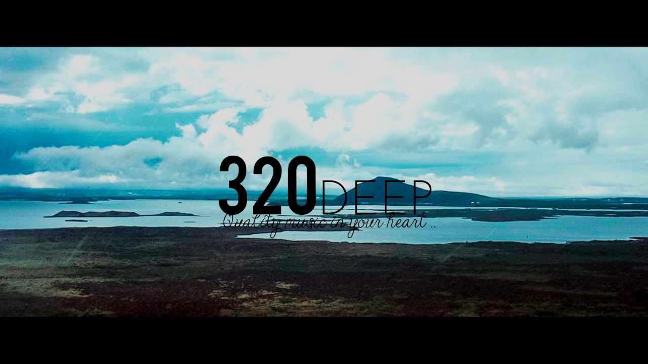 Flo Rida-In My Mind (Billy Marlais Bootleg) - YouTube