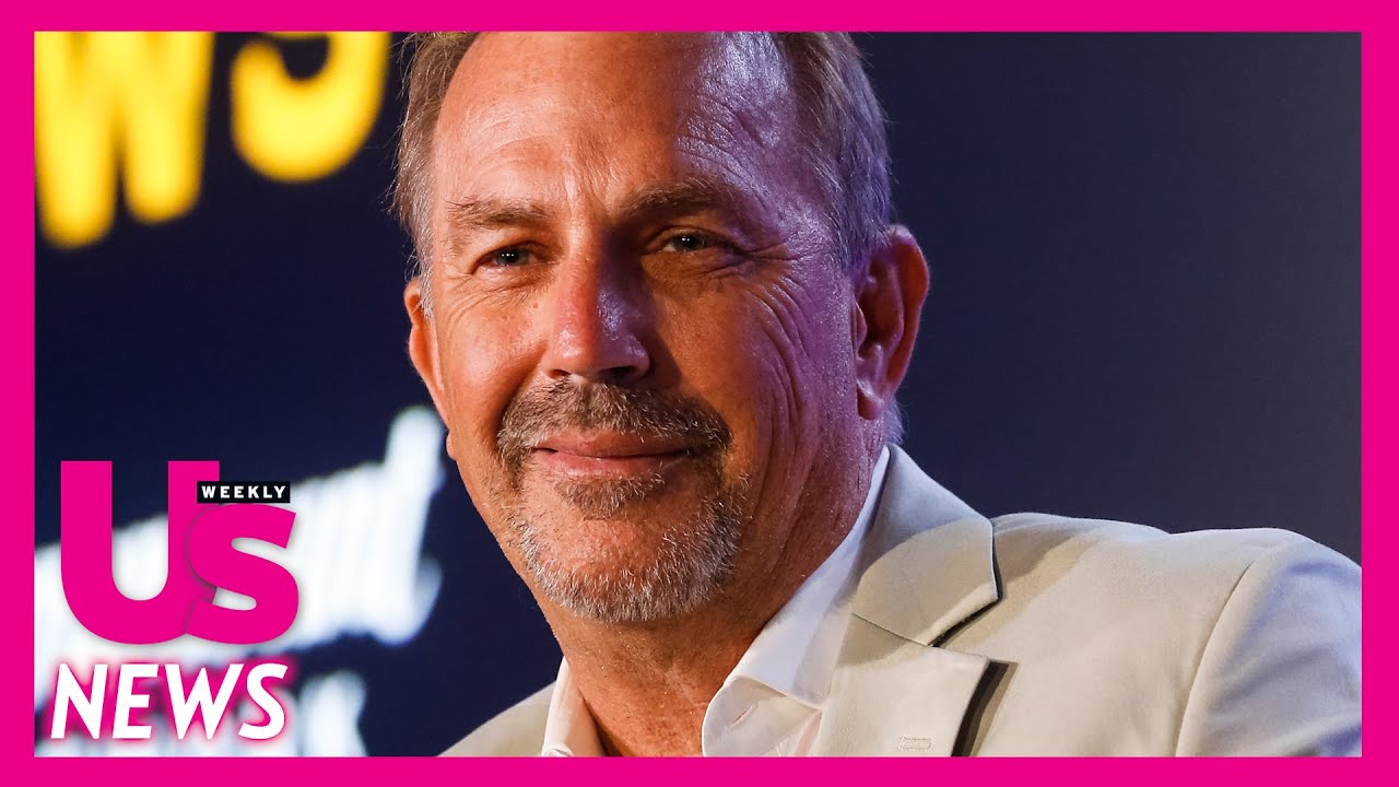 'Yellowstone' Is Still Weighing Options About Fate of Kevin Costner's ...