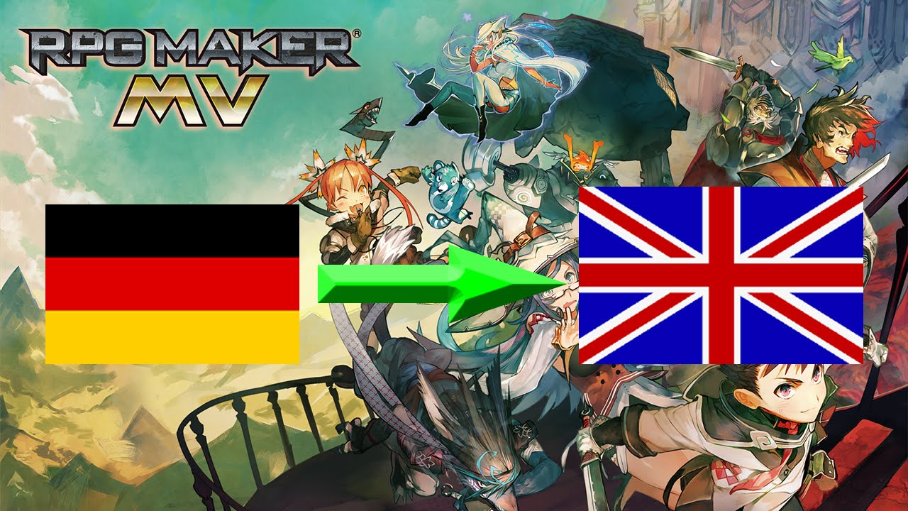 Nefertari - RPG Maker Tutorials YouTube Stats, Channel Stats, YouTube ...