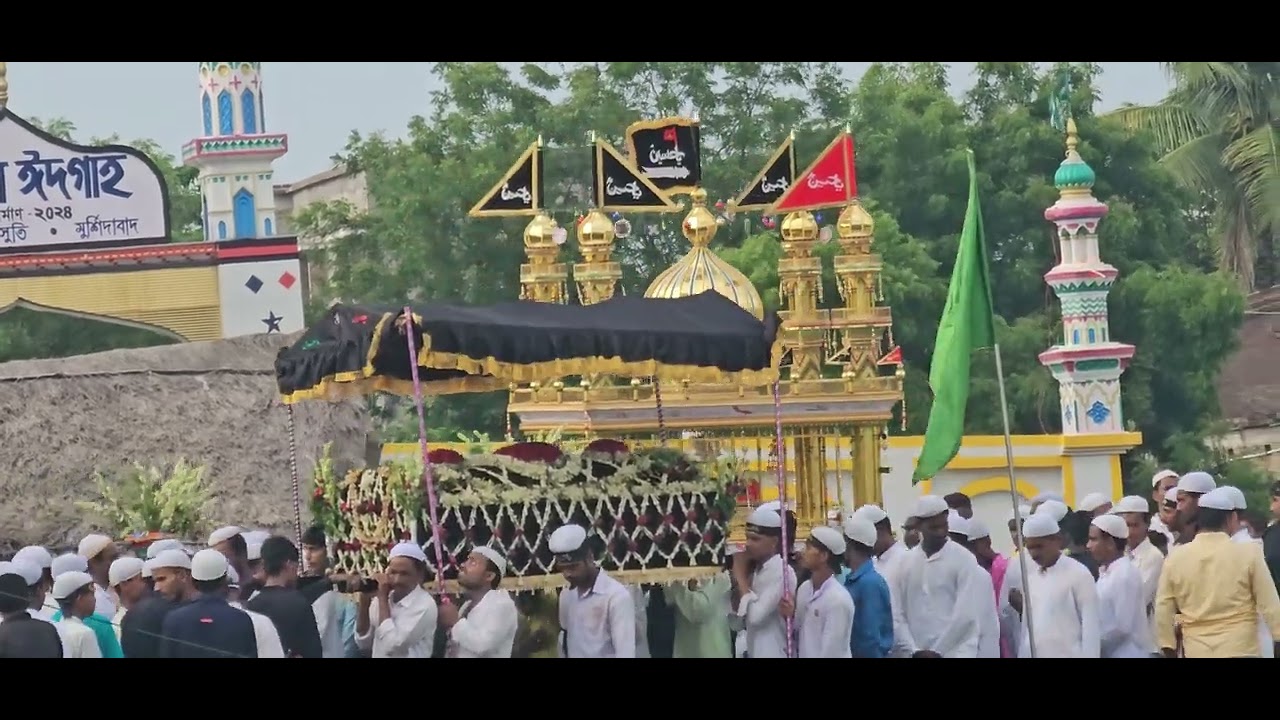 #kadua ##muharram2025status #muharram2025 #kaduamoharum #muharamkadua # ...