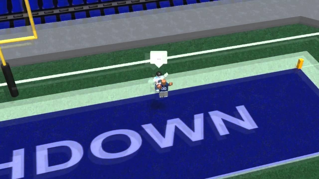 MFL Highlights Practice Pick Up Game YouTube mfl-highlights-practice-pick-up-game-youtube