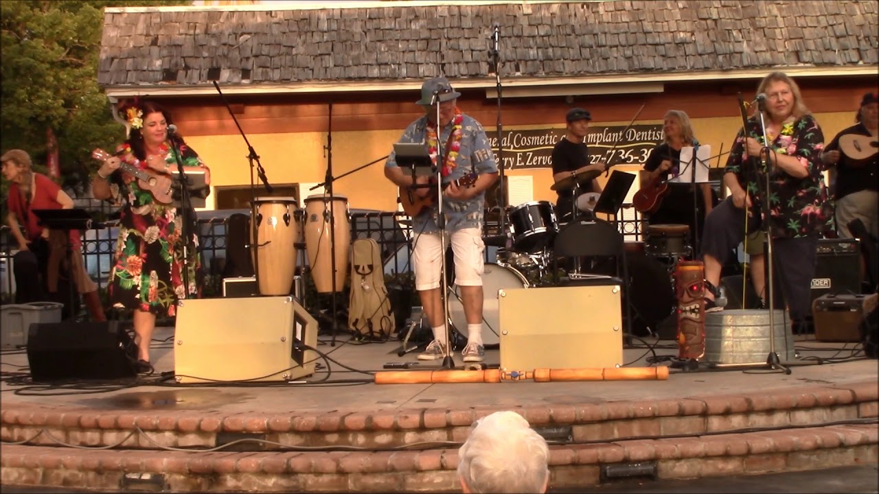 Two More Bottles of Wine - YouTube