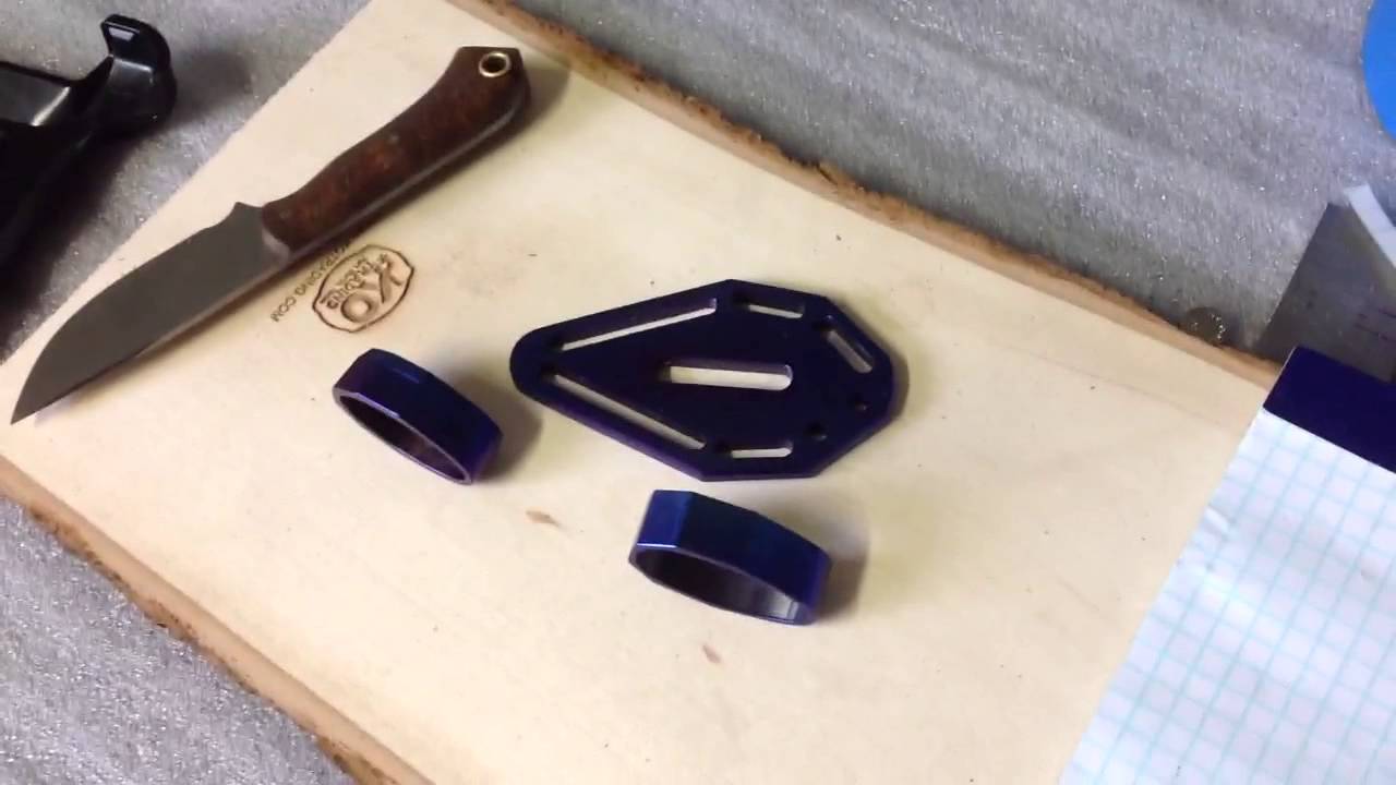 Progress on the super assassin part 8 - YouTube