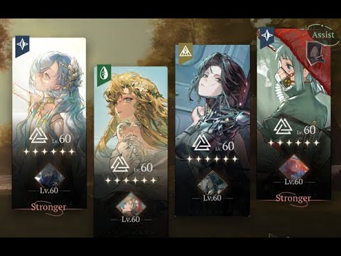 Reverse: 1999 Limbo Lucy X 37 Multy Aoe follow up - YouTube