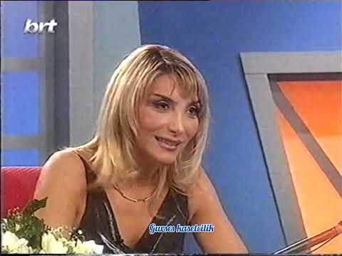 muslum gurses ve hakan taşiyan full hali ile prgram