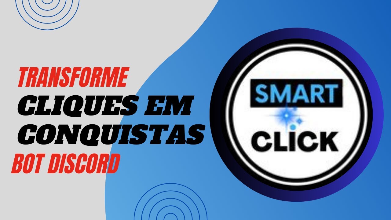 Fique Conectado em Tempo Real: Receba Notificações pelo Discord com o ...
