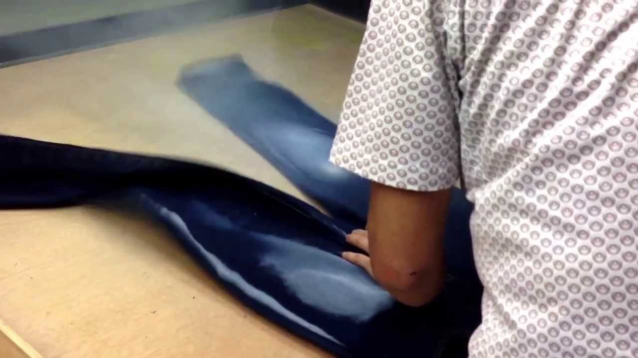 Dry Ice Blasting for denim jeans for enquiry pls contact evogreen@126 ...