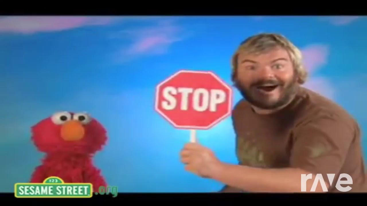 Ravedj Black Defines Octagon - All Ravedj And Playstation Startups ...