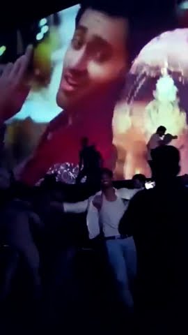 #gaddar-2 #the katha continue..... 2023💞💞 - YouTube
