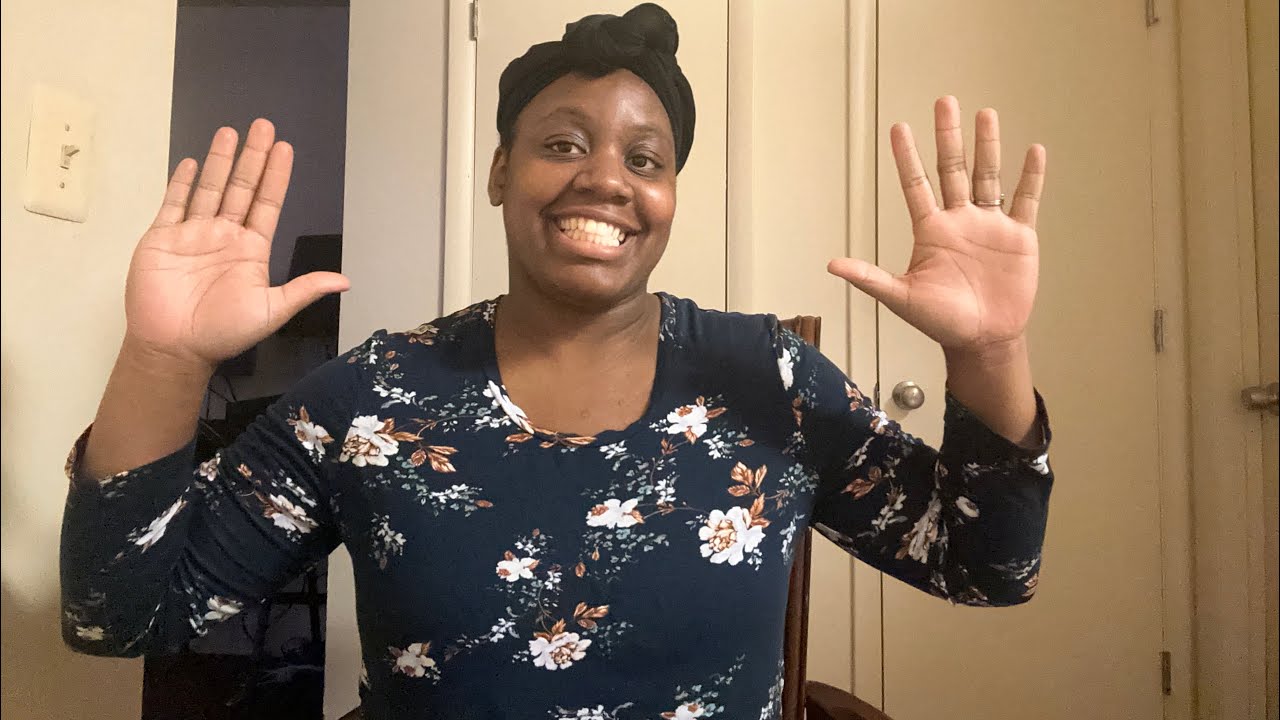 God fix me on the inside make me new in you deliver me speak the truth ...