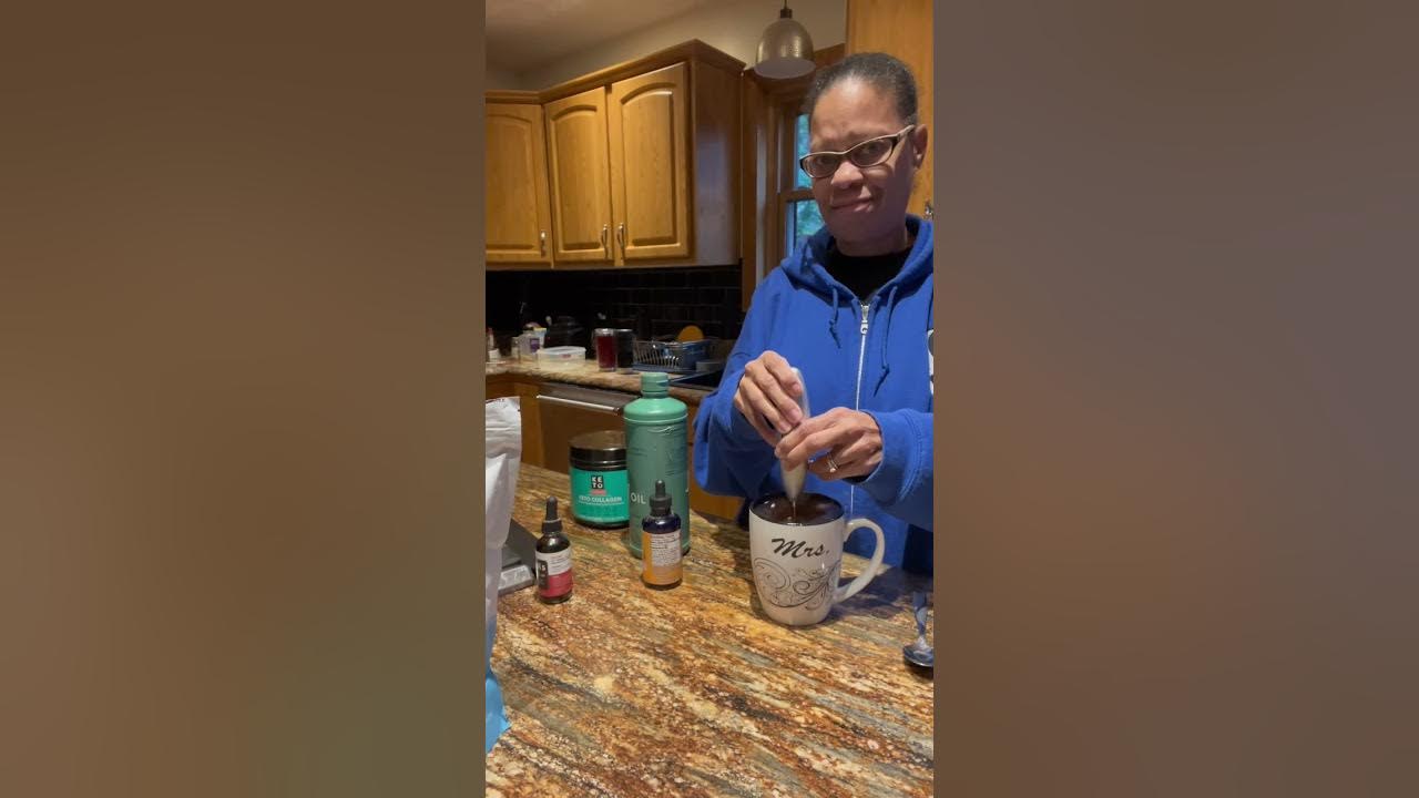 #carnivorousgrama #whatieatinaday on #carnivore - YouTube