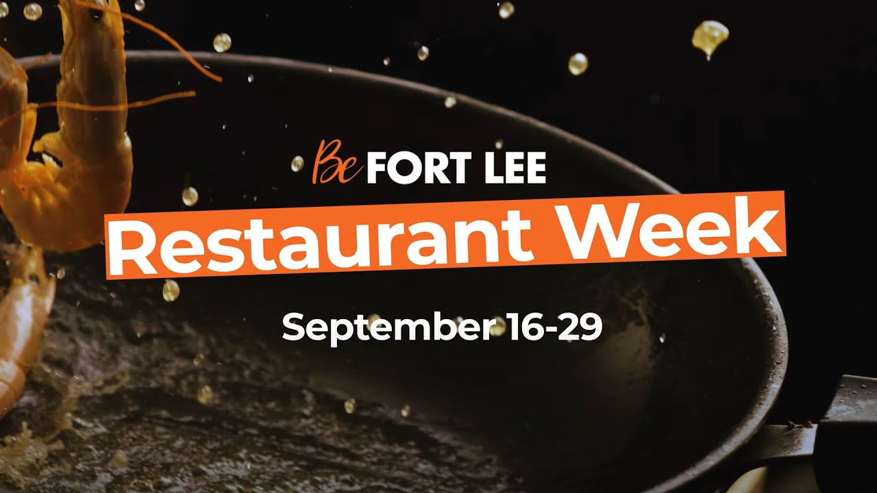 RW24 Montage 2 - YouTube