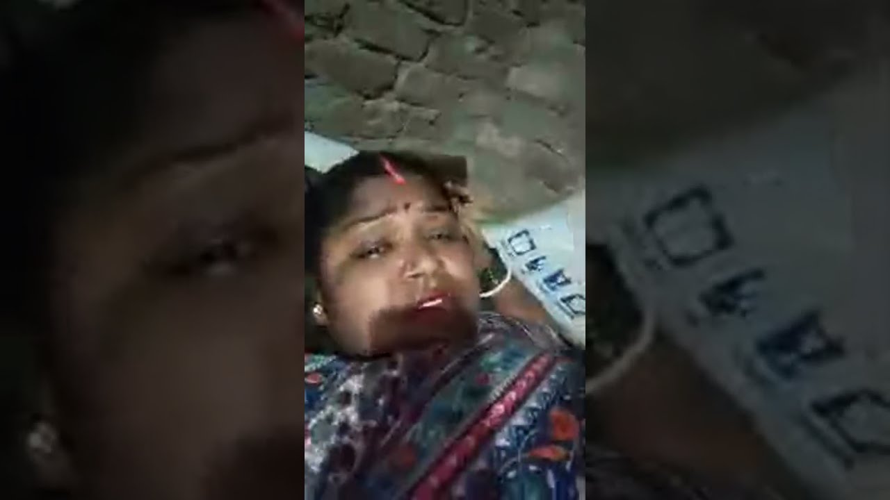 savita Devi is live - YouTube