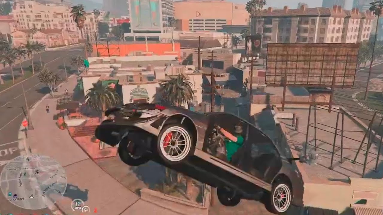VLTRP | Reload Skin 😁 | Rp Clips | Gta 5 rp - YouTube