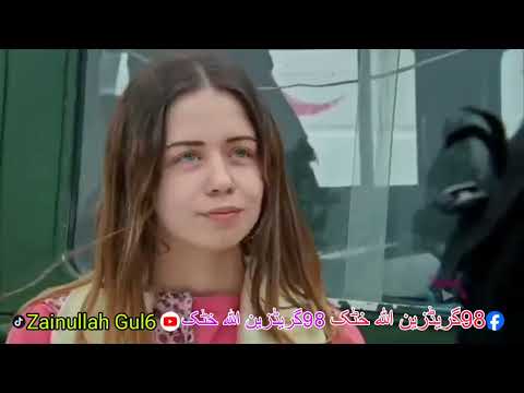 دری مورچل سریال پشتو 463