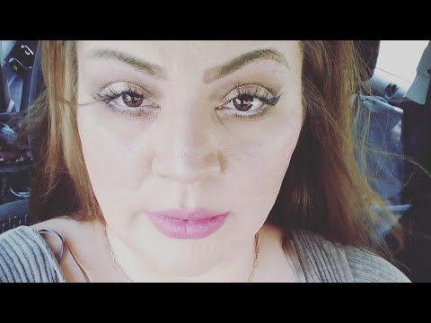 I wore diapers confessions of a fart queen