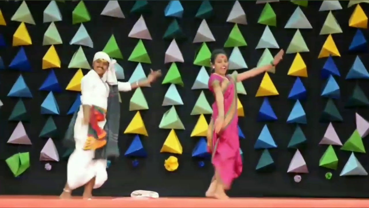 Play dates - GCOEJ | Play date song | 2k20 | Government college of ...