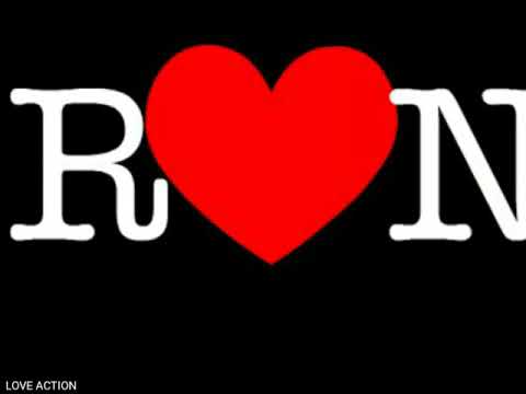 N 💜 R Awesome Status For ||Gf Bf|| WhatsApp Status