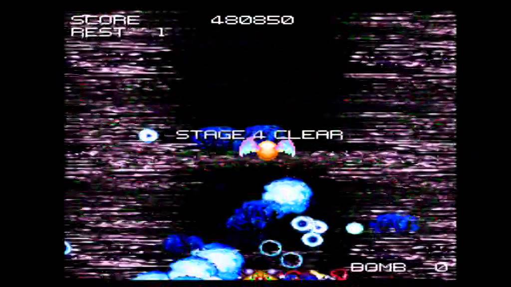 Dezaemon Plus game 7 : Justice (正義) (Playstation 1) - YouTube