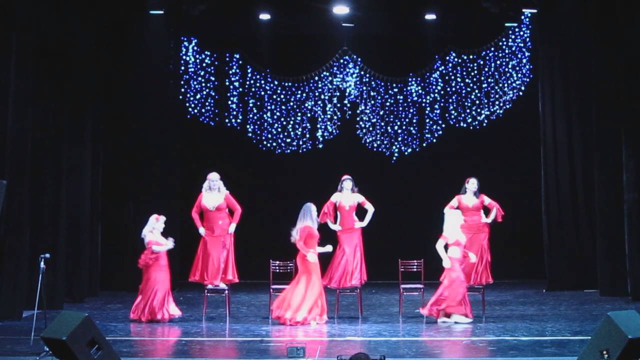 Шааби со стульями. Shaabi with chairs/ Chair Baladi - YouTube