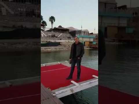 SINAN ÜNSALAN kirası te melez kürtçe ibrahim tekdemir düzenlenmiş