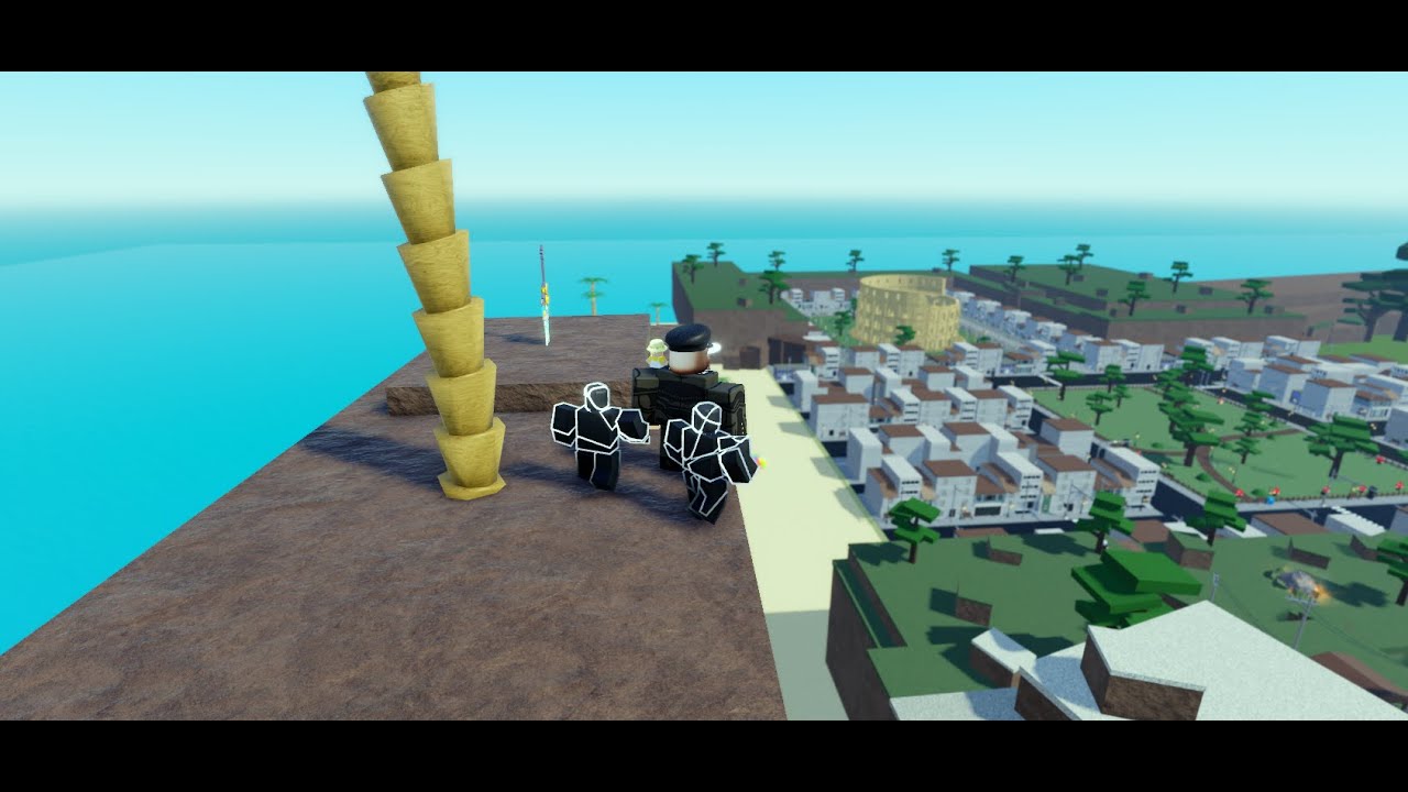 (Roblox AUT NU) Racing into the night - Nightcore Ver. - YouTube