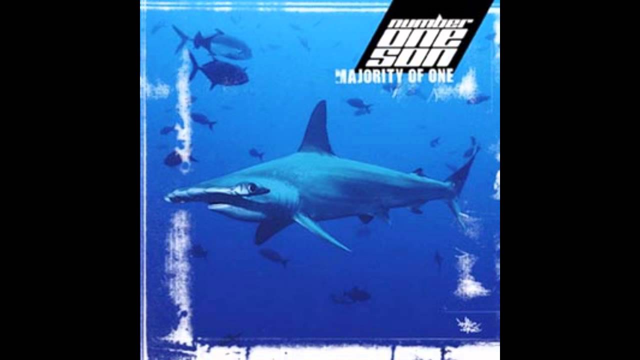 Number One Son - Becoming - YouTube Music