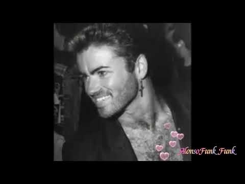 George Michael - Fast Love (1996) - YouTube