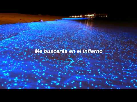 La Tormenta De Arena - Dorian (letra) - Versión Karaoke (sin voz)