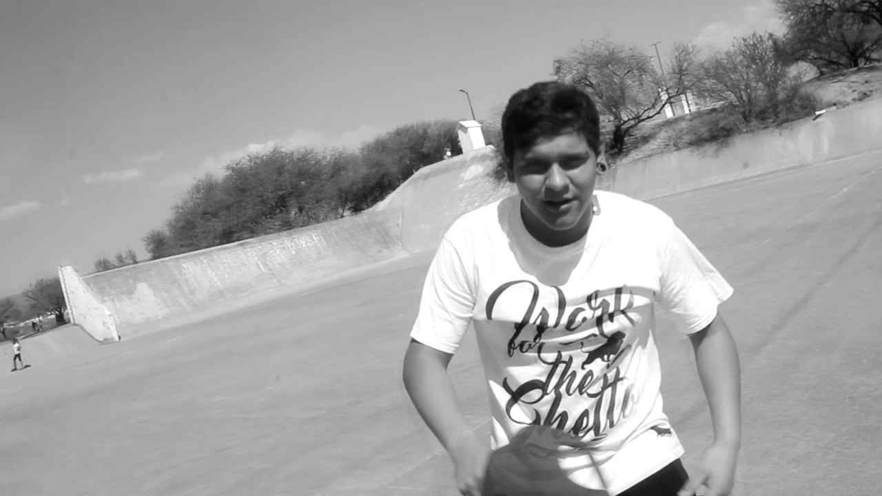 3 DÍAS - MC ONZAR |Prod.Warriors89| - YouTube