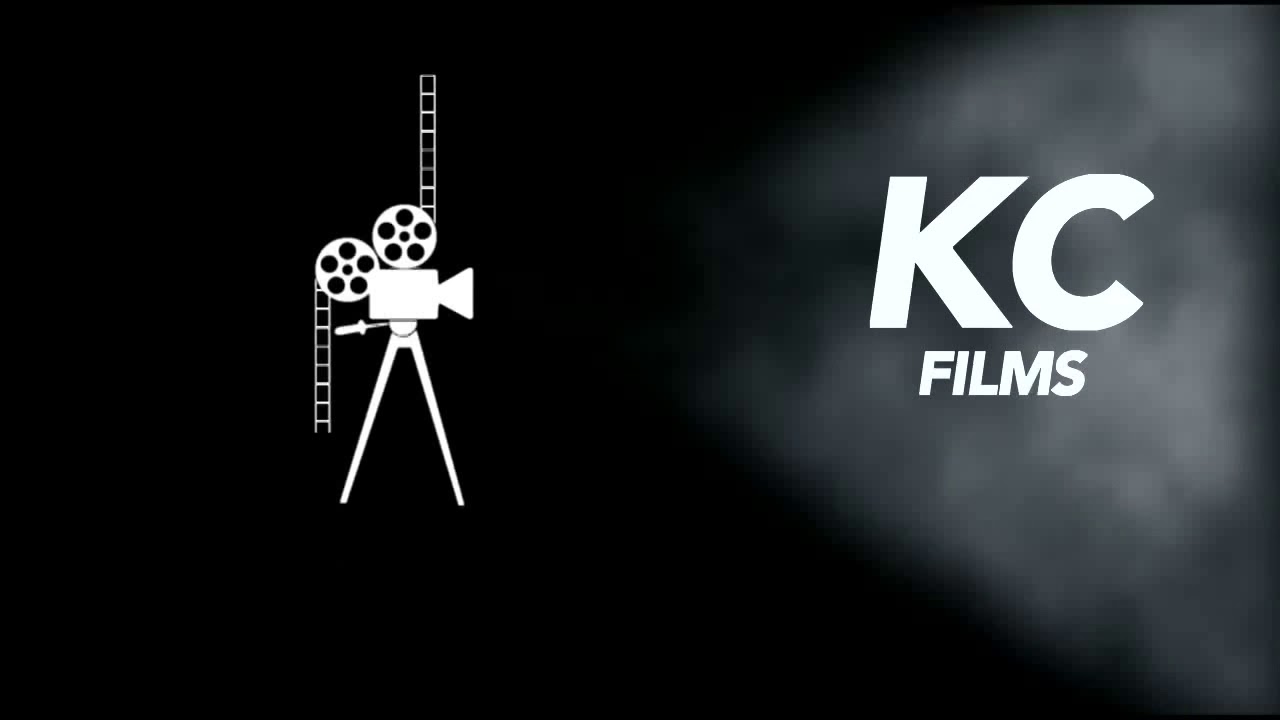 KC FILMS - YouTube