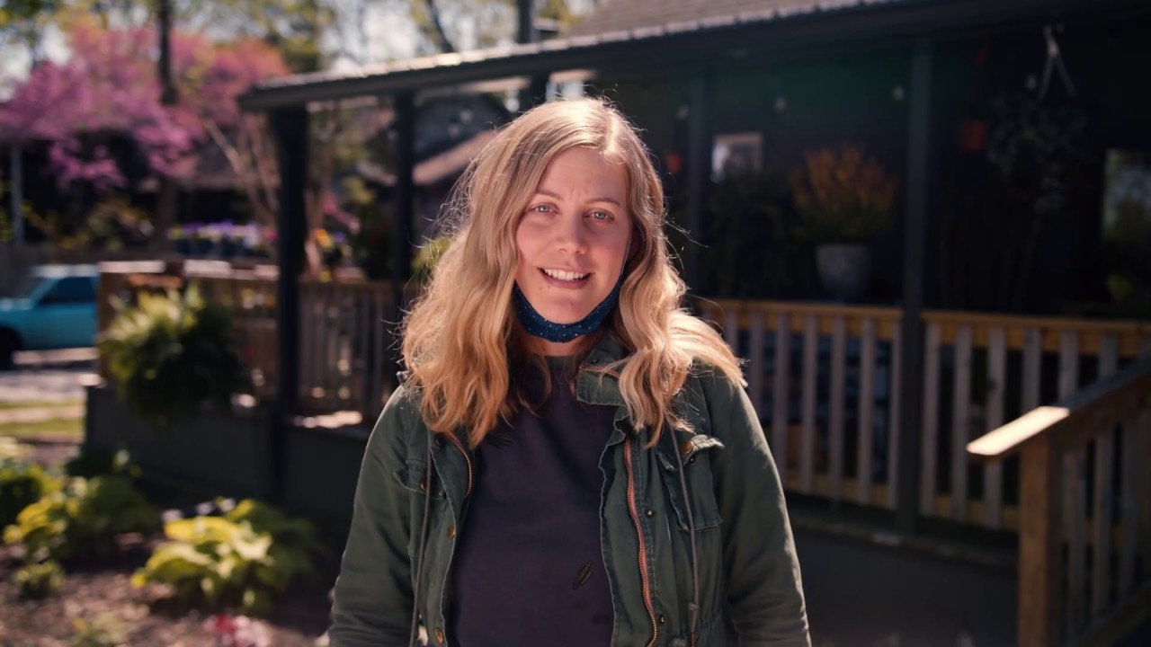 When You're Ready, We'll Be Ready - YouTube