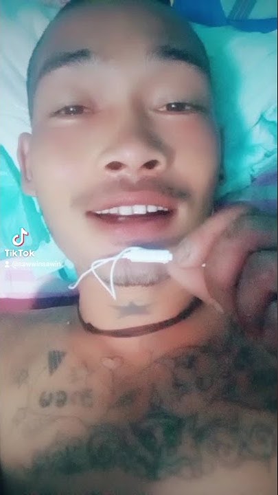 ၂၀၂၁၊ ၃၁ မေ Youtube