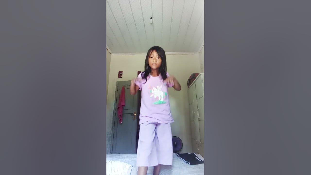 13 Februari 2024 - YouTube