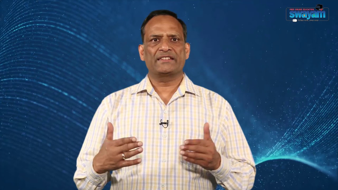 Module 35 E Waste Management Rules 2016 YouTube module-35-e-waste-management-rules-2016-youtube