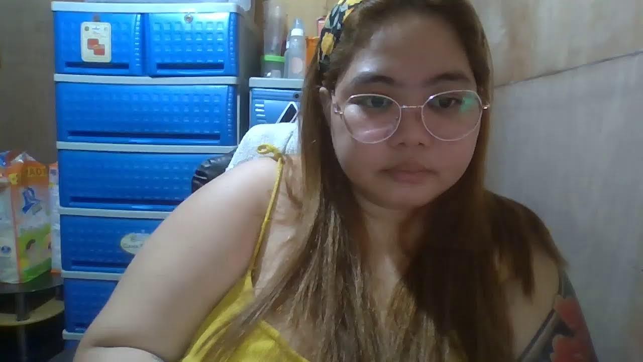 Hello Youtube 0017