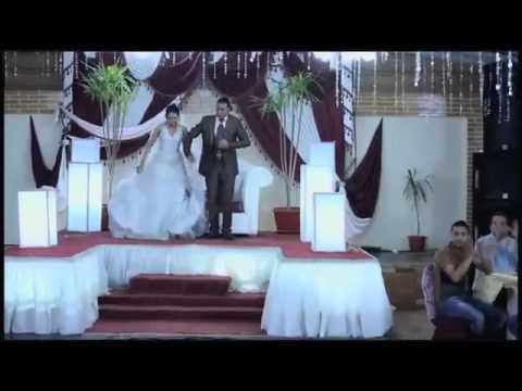 ‫كليب مهرجان عمرو الجزار سيلدافا كامل جديد 2013‬ برعايه zozo mozo - YouTube