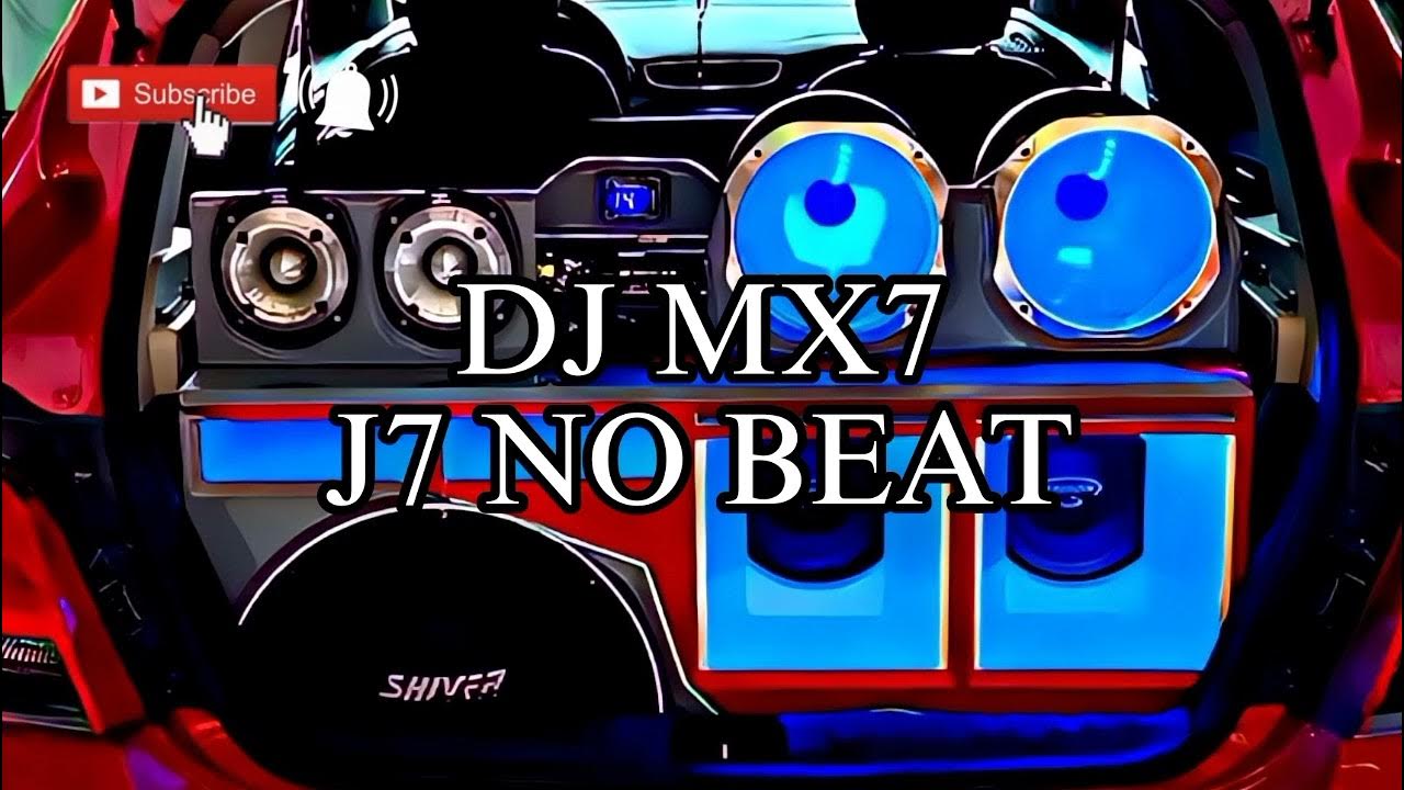 SWINGUEIRA · SOBE BALÃO DESCE PRINCESA · DJ MX7 & J7 NO BEAT & MC KEVIM O CHRIS - YouTube