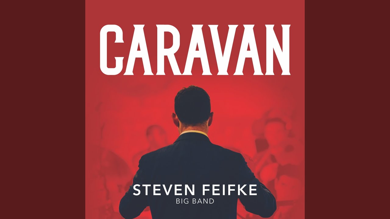 Caravan YouTube caravan-youtube