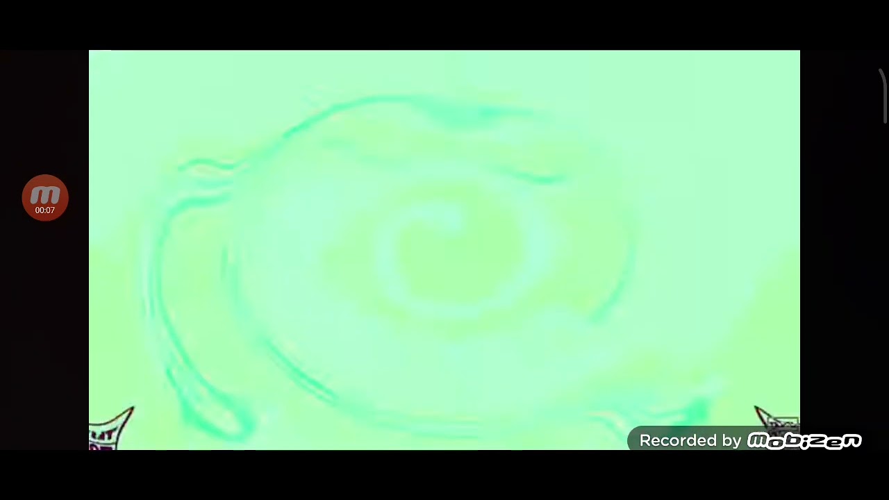 M.MP4 Opposite Center Effects Exo^2 - YouTube