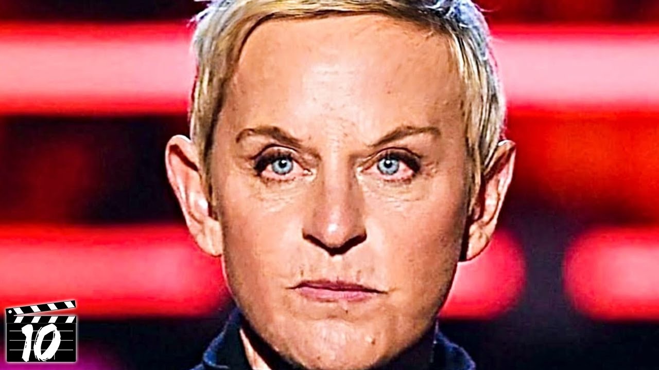 Top 10 Biggest Celebrities Who Were Exposed This Year YouTube top-10-biggest-celebrities-who-were-exposed-this-year-youtube