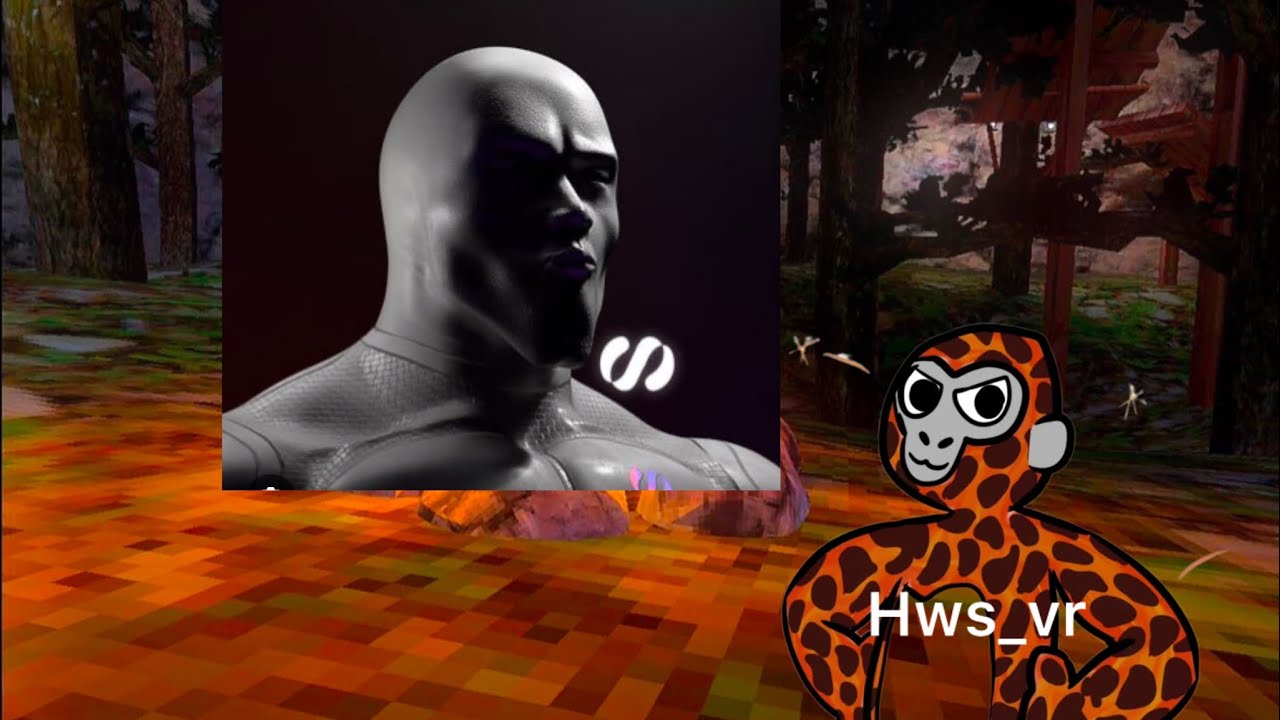 Trying out the new shmackle enjoy - YouTube