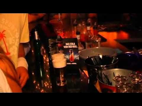 Oral Tunerz - All we need is love - YouTube