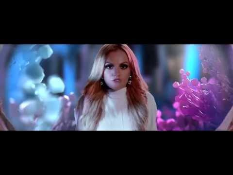 Alexandra Stan  - Give Me Your Everything
