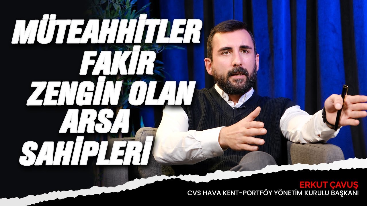 3 Milyon TL Yat r p 100 Milyon TL ye Ula yorlar YouTube 3-milyon-tl-yat-r-p-100-milyon-tl-ye-ula-yorlar-youtube