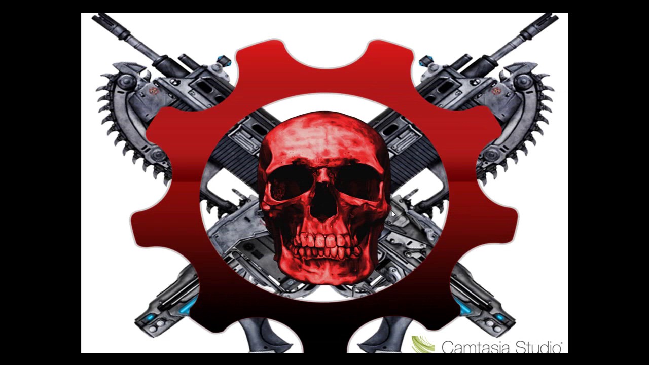 Mad Word cancion De Gears Of War YouTube mad-word-cancion-de-gears-of-war-youtube